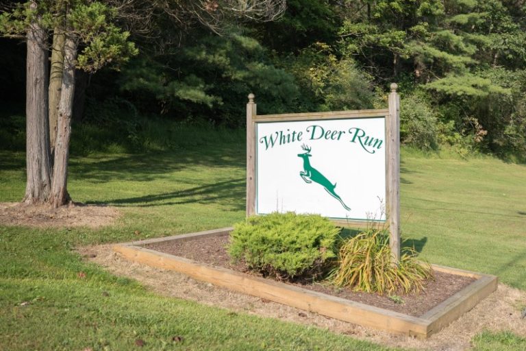 White Deer Run Allenwood