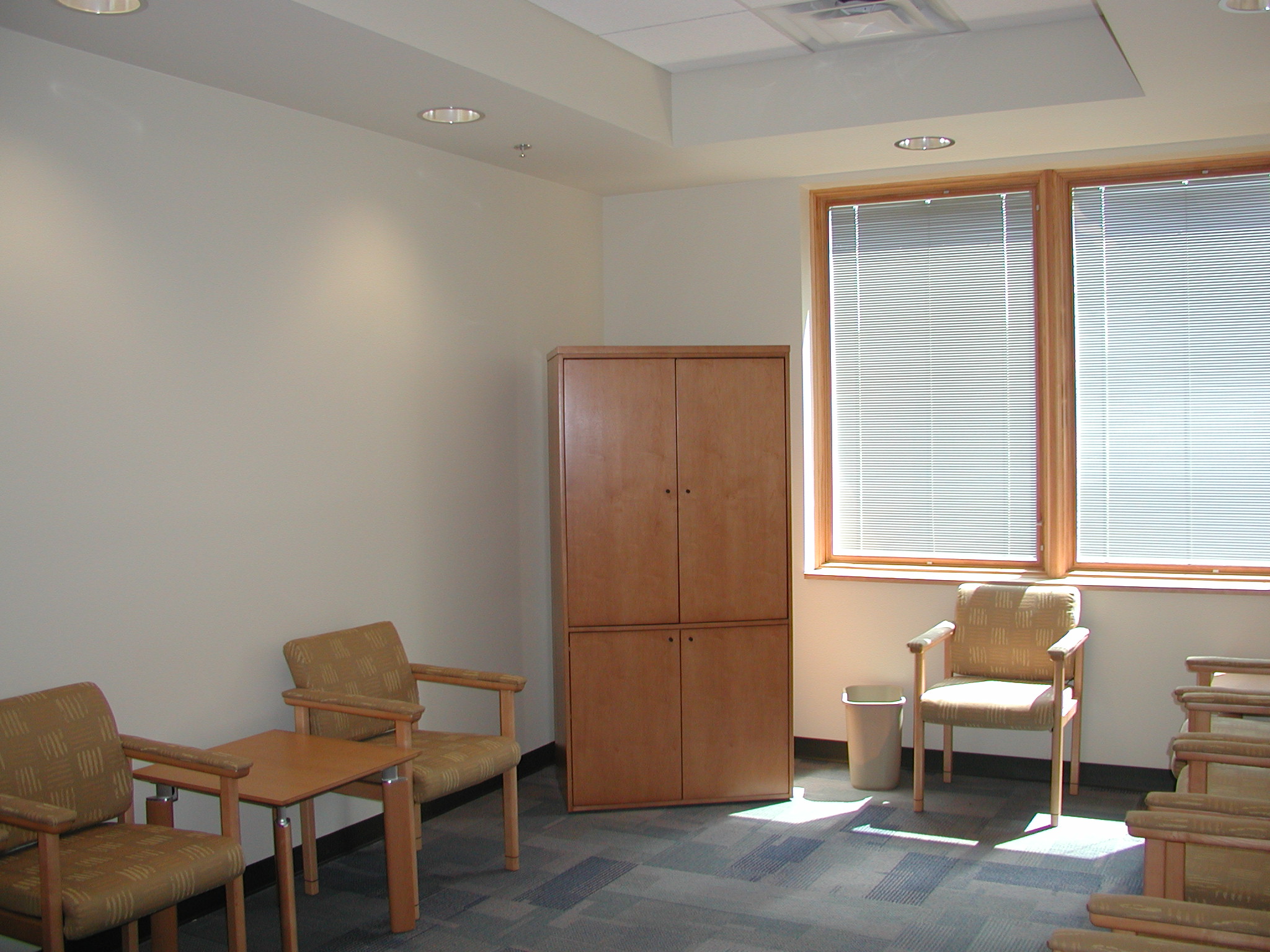 Drug & Alcohol Addiction Treatment | White Deer Run of York